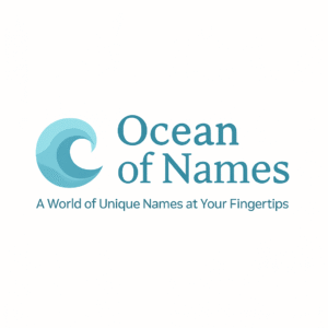 300 Unique Baby Names That Mean Lost for 2025